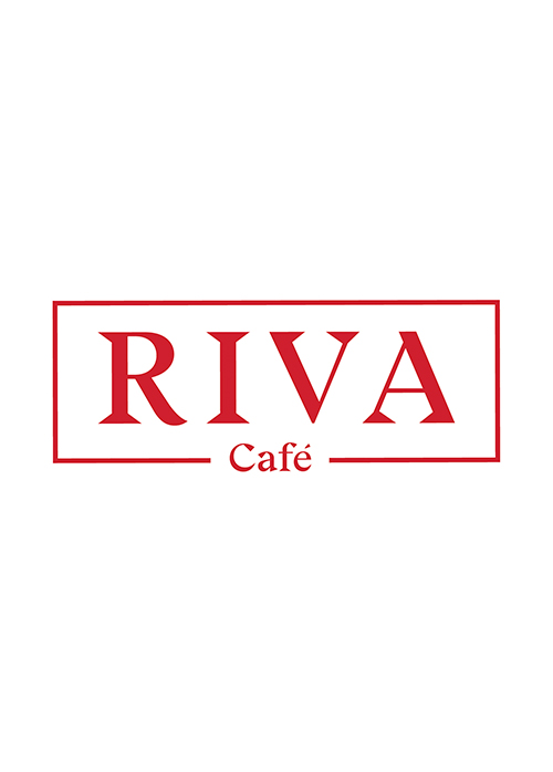 Riva Café
